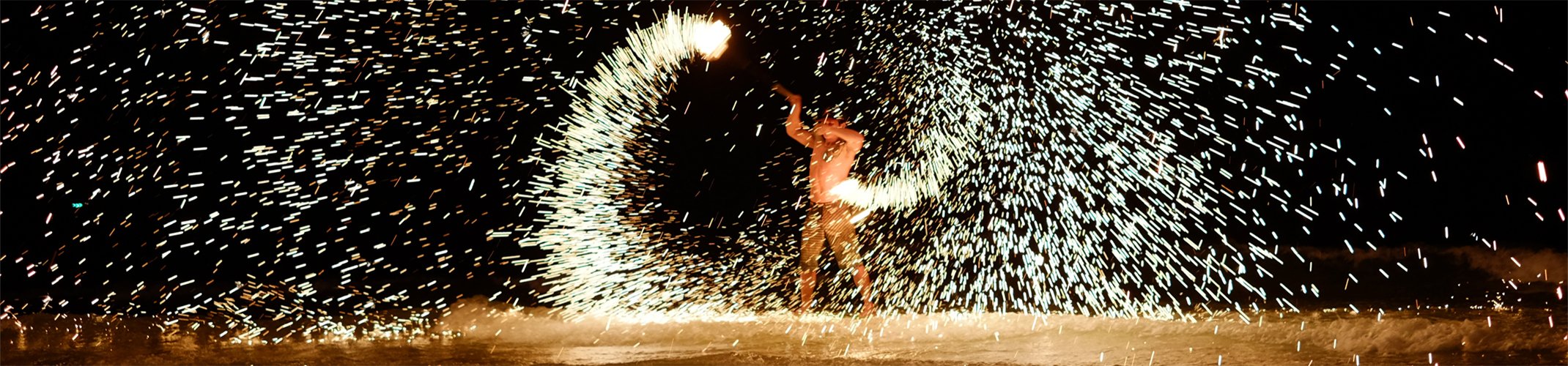 BVI Full Moon Parties | Worldwide Boat BVI Full Moon Parties | Worldwide Boat